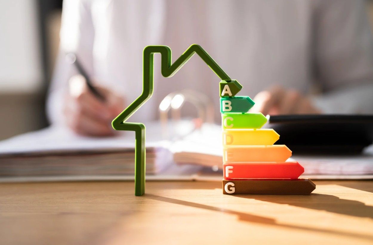 EPC Register: How to find, Understand & Use - EPC Certificate - EPC ...